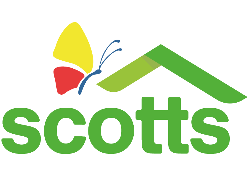 Community Directory – Scotts Project Trust | Connect to Support